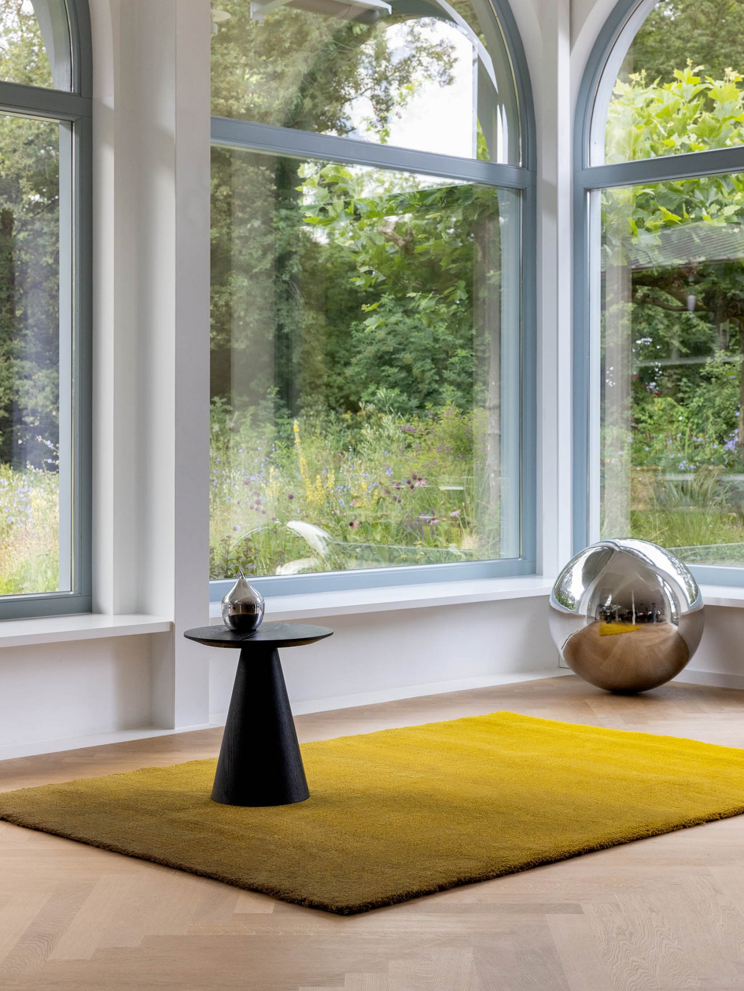 home | Brink & Campman