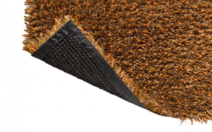 Sprout Burnt Tangerine | Brink & Campman