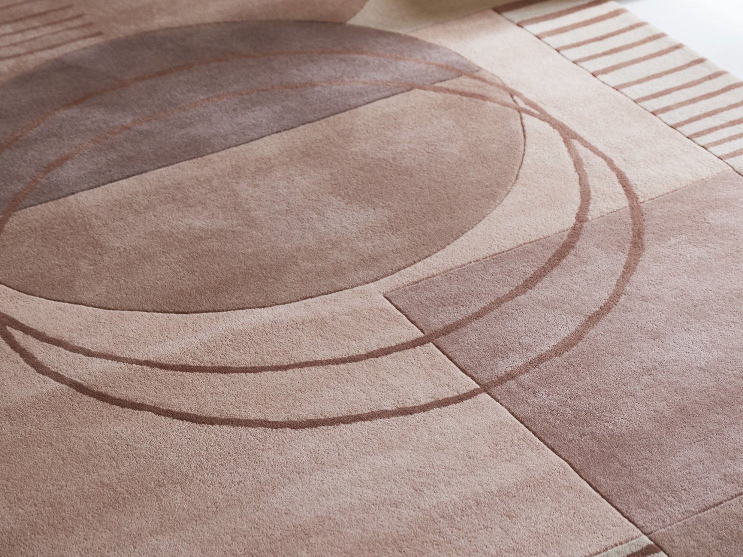 Lola | Brink & Campman