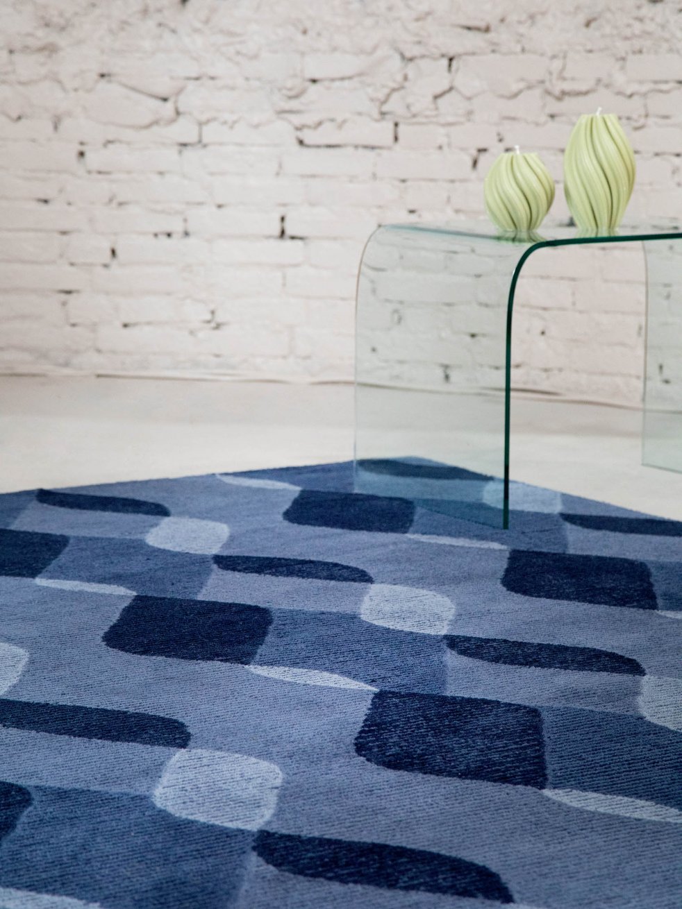 decor | Brink & Campman