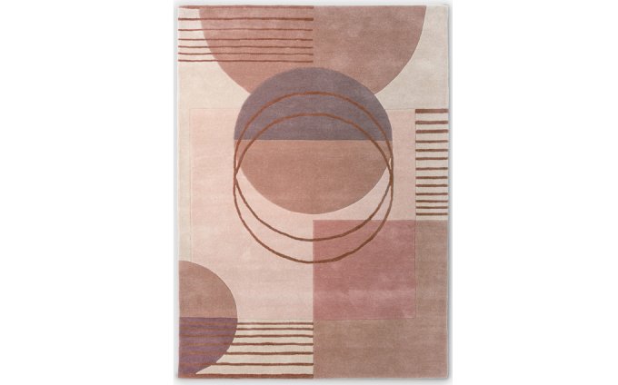 Lola | Brink & Campman