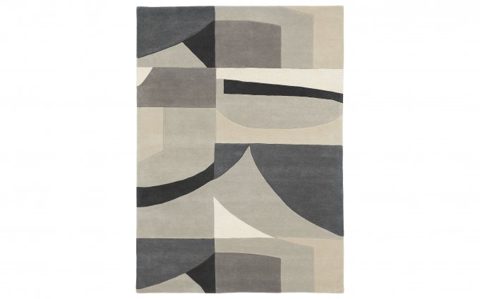 Bodega Stone | Brink & Campman