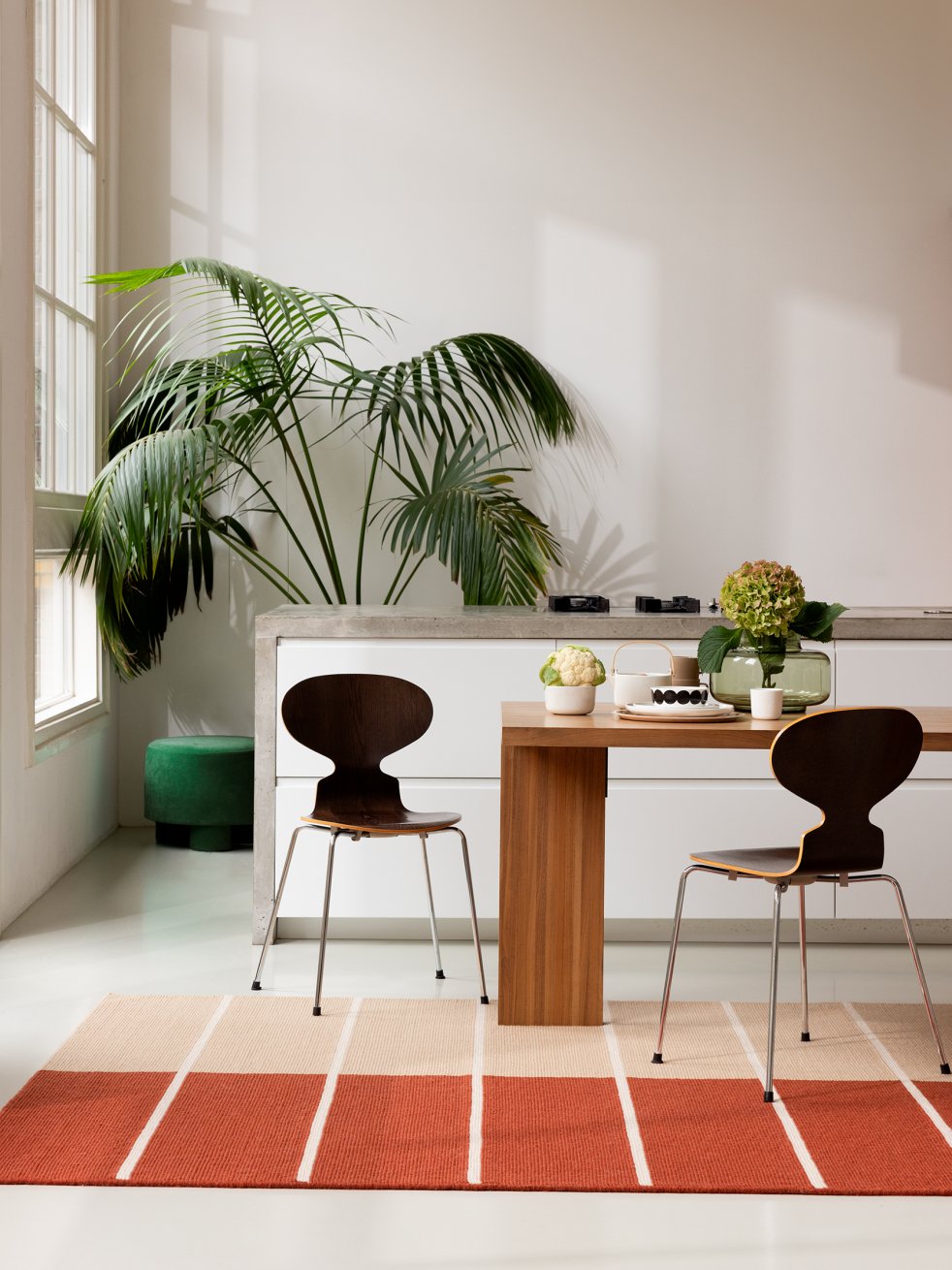 Marimekko | Brink & Campman