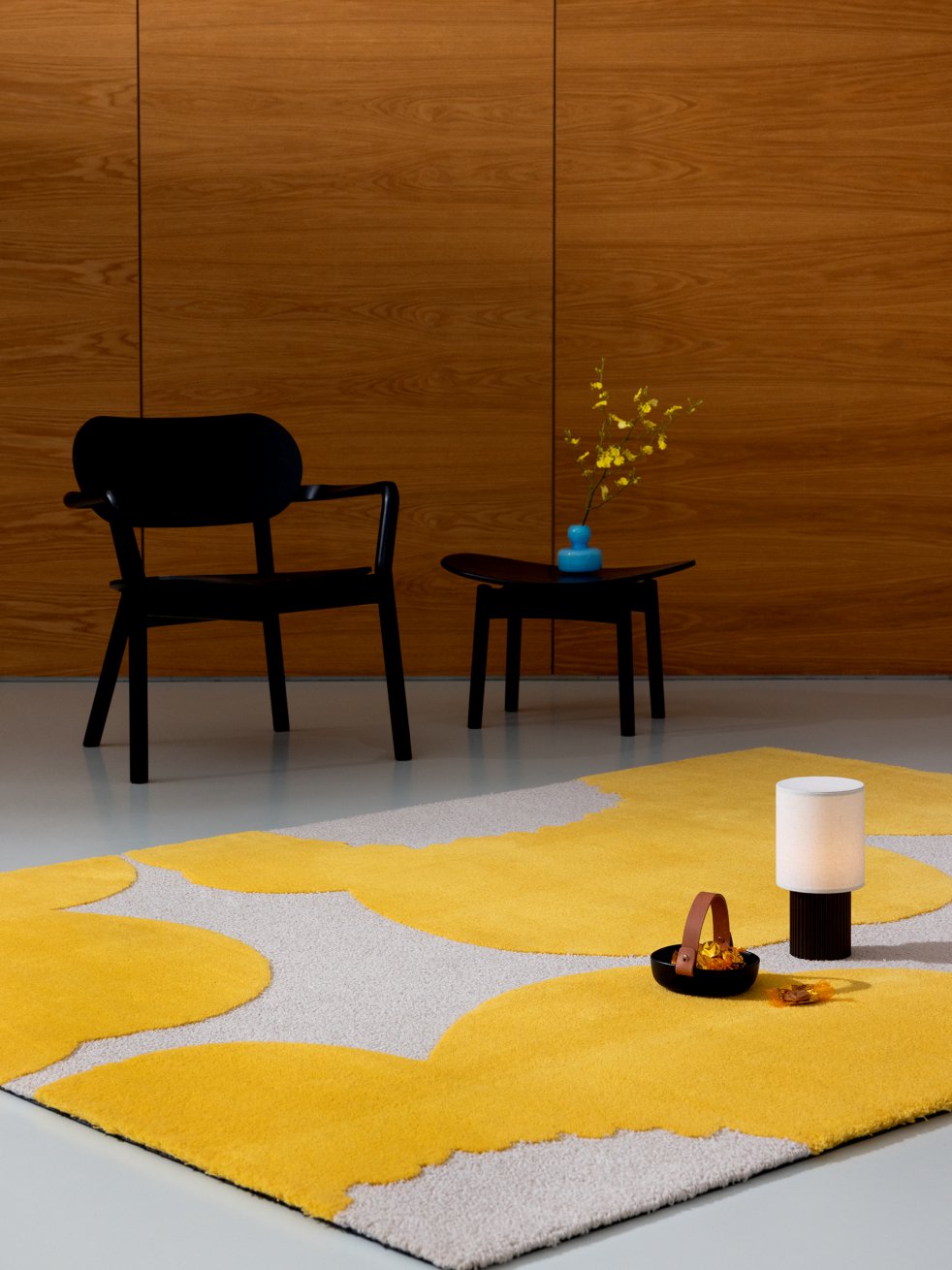 Marimekko | Brink & Campman