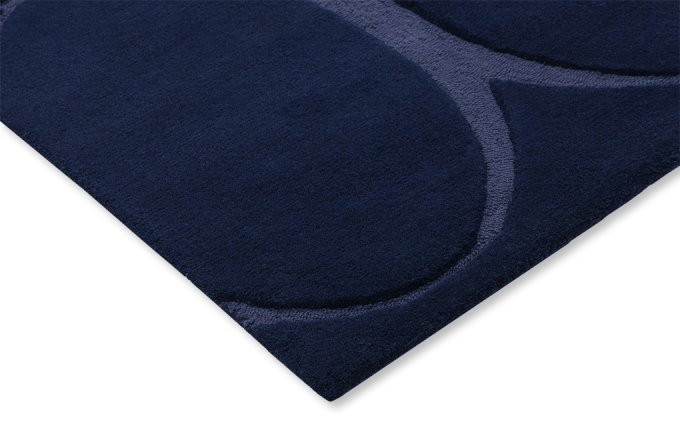 renaissance blue | Brink & Campman