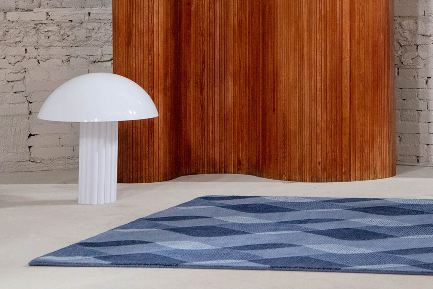 Home | Brink & Campman