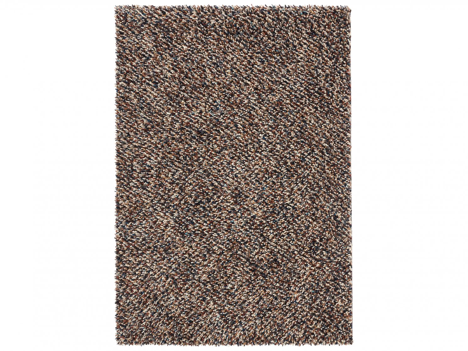 Dots 170405 | Brink & Campman