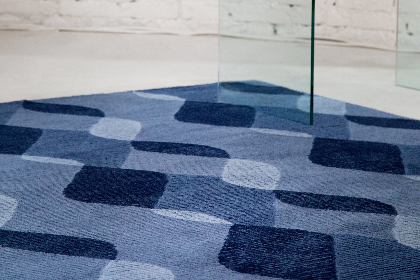 Home | Brink & Campman